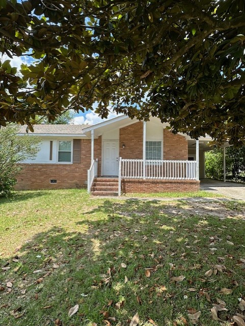 Home [carolinasbest.managebuilding.com]